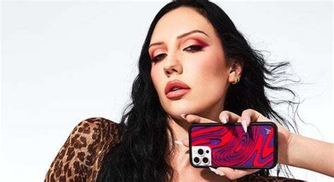 Navigate Your Style Swerve Iphone Cases Wildflower Cases