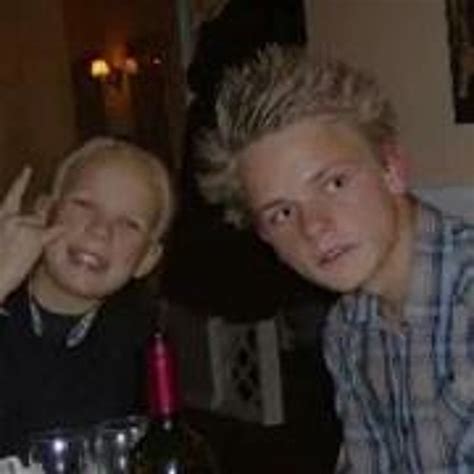 Stream Alex Jakobsen Music Listen To Songs Albums Playlists For Free On Soundcloud