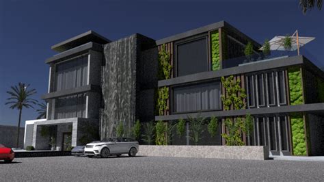 Recently I Started Learning Blender I Want To Create Some Models And