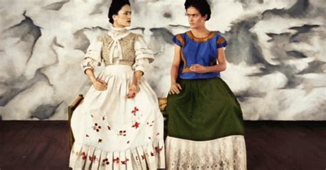 Frida Frida Kahlo Movie  Find On Er