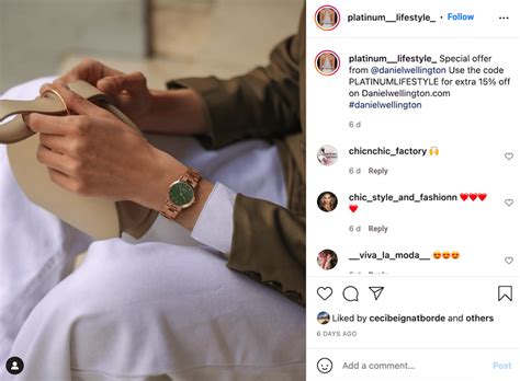 Erfolgreiche Influencer Kampagne In Schritten Erstellen