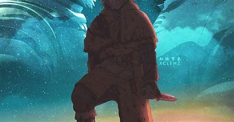 Thorfinn Album On Imgur