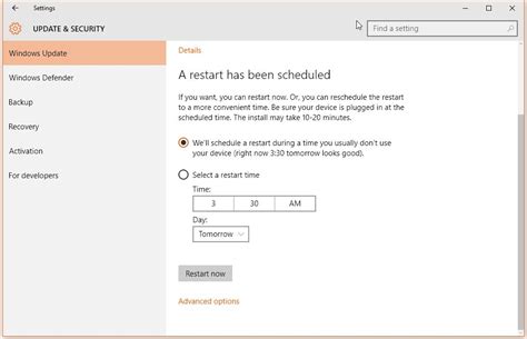 Windows 10 Cumulative Update Kb3081455 Also Failing To Install