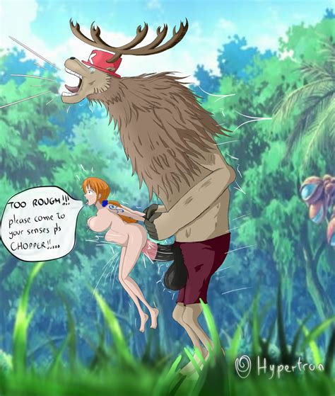 Rule 34 Anal Anal Insertion Anal Sex Anthro Belly Bulge Big Ass Big