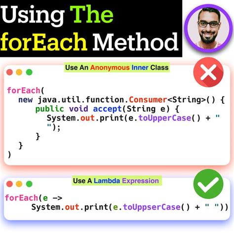 Sabari Balaji On Linkedin Java Functionalprogramming