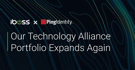 Iboss On Linkedin Networksecurity Cloudsecurity Techalliances Pingpartner