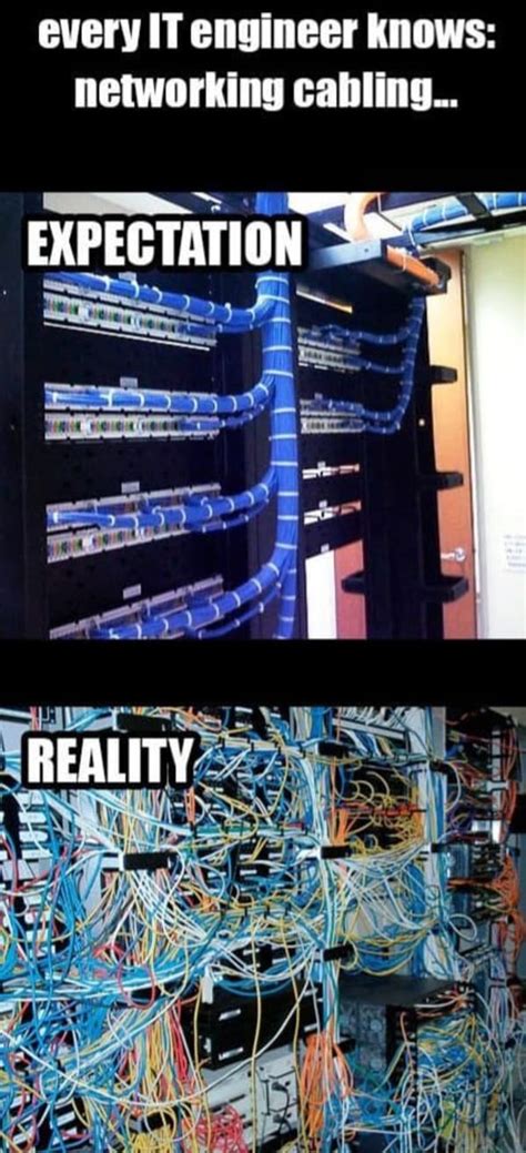 30 funny tech memes to reboot your funny circuit with byte sized laughter