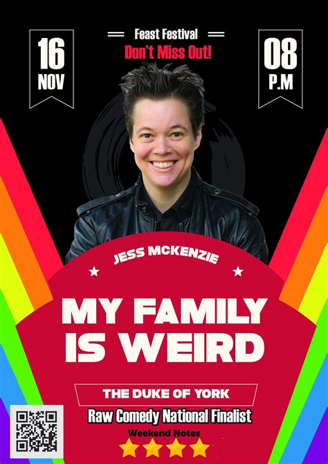 Chill Tech Events Adelaide Sa