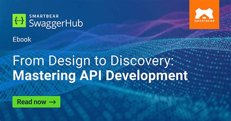 Api Documentation Tool Api Hub Formerly Swaggerhub Portal