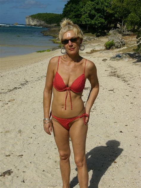 Reifen In Solo Porno Bilder Xxx Bilder Sex Bilder Pictoa Pictoa