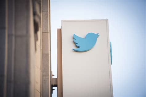 Twitter Says Governments Are Ramping Up Their Demands For User Data Techcrunch