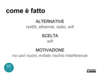 Arduino Wifi Logger Node PDF