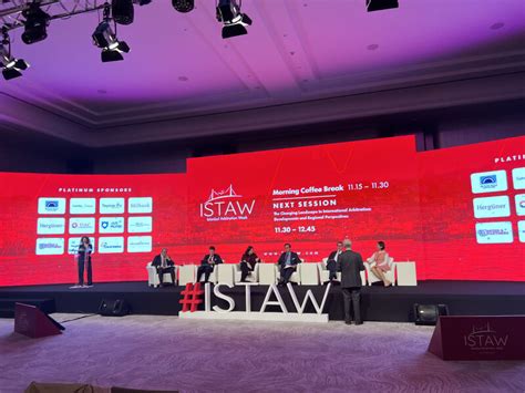 ceren sahin on linkedin what an amazing week it was thanks to everyone who organized this event …