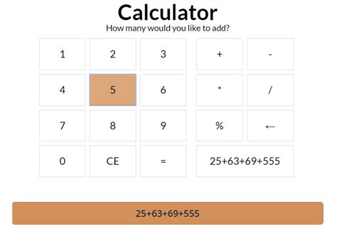 Power Apps Guide Sample App Check Out This Great Example Of A