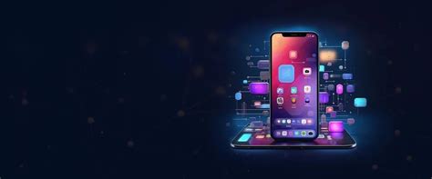 Mobile Application Development Service At ₹ 40000month In Chennai Id