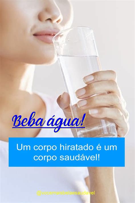 Pin on Alimentação e hábitos saudáveis