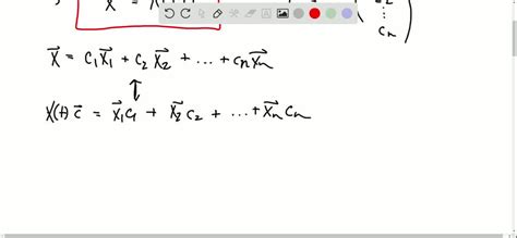 Solvedlinear Integral Feedback Cannot Filter Out Ramps Of Input