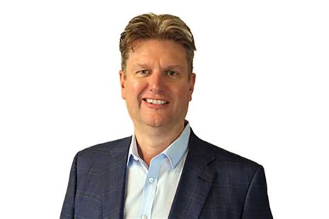 Insider Q A Improving Freight Transportation Anticipate Scenarios