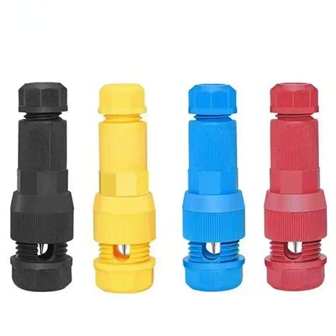 S3b2b774aaea44e1582355d7666f242a2w