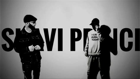 პატარა პრინცი ადამიანო Adamiano Youtube