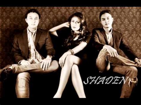Dunia Belum Berakhir SHADEN HQ YouTube