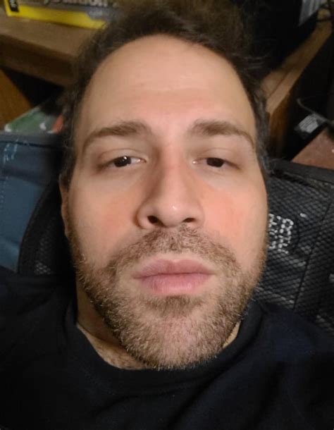 Which Style Looks Best For Me 1 Goatee 2 Beard 3 Clean Shaven Rbeardadvice