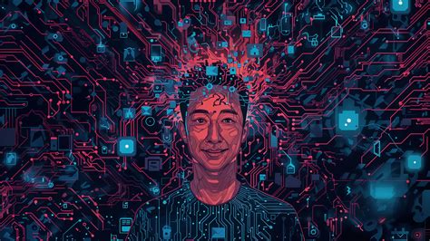 Image Classification Made Simple A Step By Step Guide Using Cnns