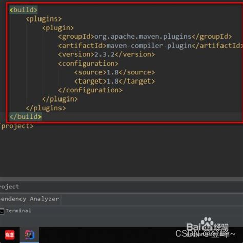 Java Source 15 中不支持 Lambda 表达式 Csdn博客