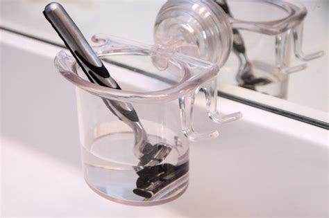 How To Make Razor Blades Stay Sharp Razor Blades Shaving Razor Razor