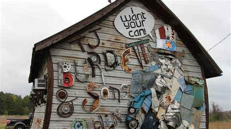 Recycled Homes Built With Reclaimed Materials Zillow Youtube