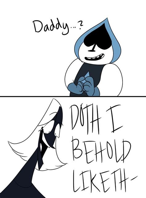 Do I Look Like Undertale Comic Undertale Funny Undertale Memes