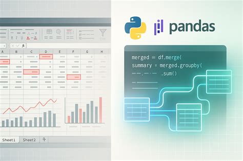 🤖 build your own ai chatbot in python — step by step with code by
