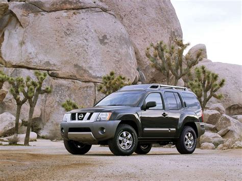 Xterra Wallpaper Hd Wallon