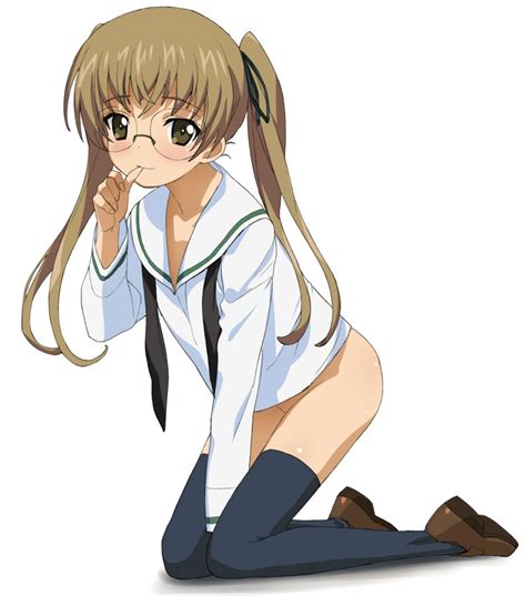 Oono Aya Girls Und Panzer Drawn By A1initial G Danbooru