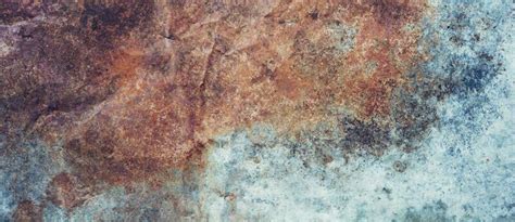 Rust Texture Background Stock Photos Images And Backgrounds For Free Download