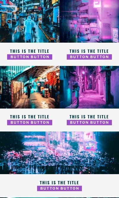 Divi Tutorial Adding Hover Overlay To The Blurb Module Almost Inevitable Tutorials