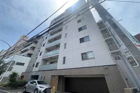 エステート白馬 中野店｜中野区・練馬区・板橋区の不動産・一戸建てや売却情報