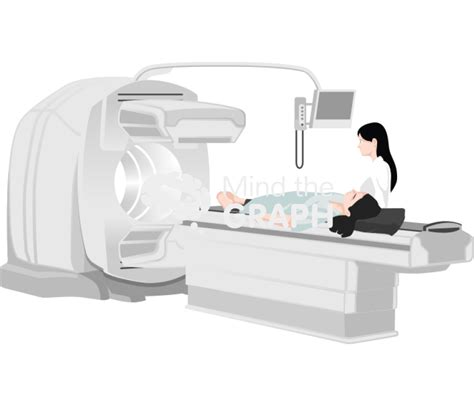 Free Spect Ct Machine Scan Equipment Perspective 3 Icons Symbols