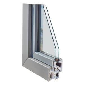 Understanding Window Energy Ratings And Labels A Comprehensive Guide