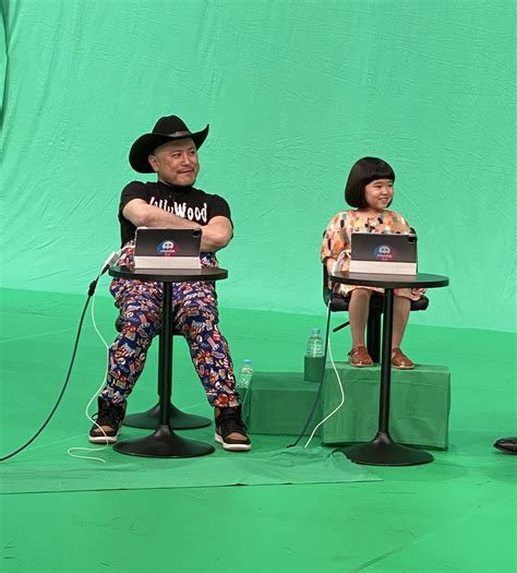 新世界 メタバースTV テレビ朝日 on Twitter メタバースTV 放送見て下さりありがとうございました 後日