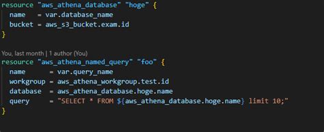Data Platform On AWS ISmile Technologies