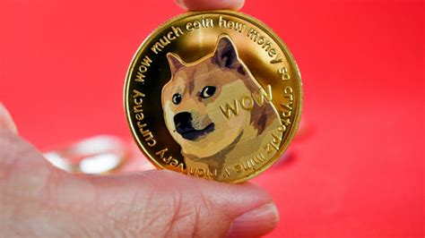 Biggest Movers Doge Shib Drop To Multi Week Lows Following Crypto