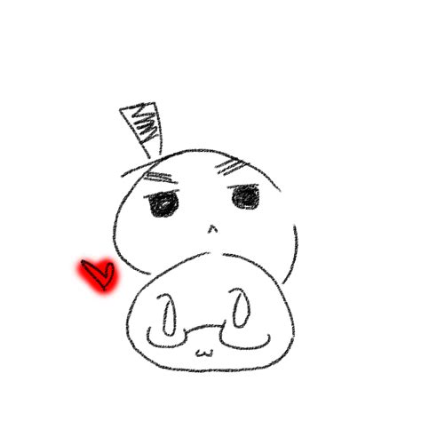 Mochi Animation By Keron Sumama On Deviantart