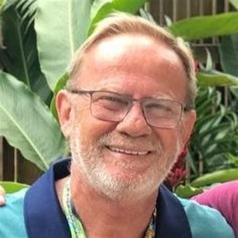 Daniel Heldt Youtube