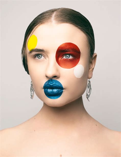 Photo By Katherine Gammon Bianca Rachel Houlgrave Jacqui Scanlan