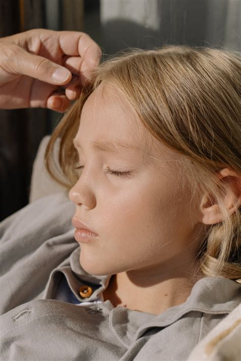 14 People Who Ultimately Discovered A Harrowing Truth Bright Side