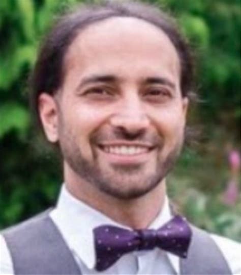 Jasbinder Singh Bali Medium