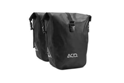 Cube Supreme Hybrid Deluxe Pro 625 Night´n´black
