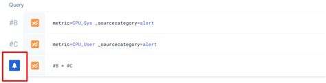 Create A New Monitor Sumo Logic Docs