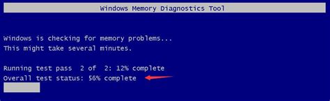 SOLVED UNEXPECTED KERNEL MODE TRAP BSOD Error In Windows Driver Easy